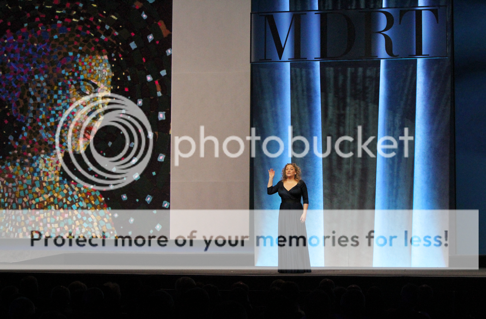 Allison Massaris Blog Keynote Speaker Artist Executive Coach